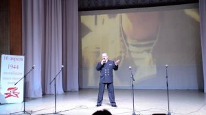 А ГДЕ -ТО ТАМ ...АЛЕКСЕЙ МЕРКУЛОВ