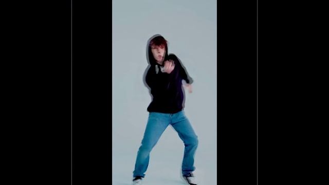 Vantala feat Маша - Королевский рэпер