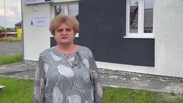 На страже закона 05.07.2025