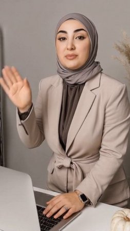 А какой ответ у вас получился? #образование #математика