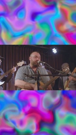 Истории Былины Небылицы Город #shorts #ehomusic #город #истории #livemusic