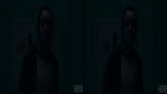 The last of us S01E07_55_5_RIGHT_ONLY_auto_v1.8.3_halfSBS