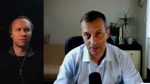 ⚡️ Дмитрий Борисенко Об Игре Азербайджана С Западом И Израилем!