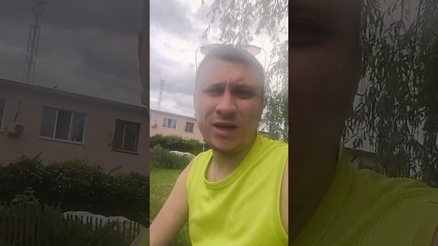 В Лондоне состоялось подписание соглашения о военном сотрудничестве Великобритании и Казахстана