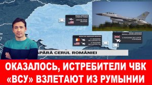 Илон Маск и страны БРИКС  не дают покоя Трампу