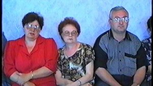 Налоговая Поспелиха 1999г