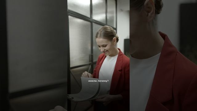 Работаешь, а денег больше не становится?
