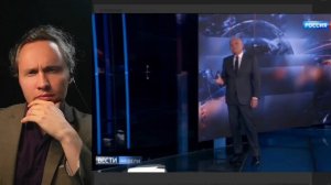 ⚡️ Почему Закрыли Русский Дом В Азербайджане?