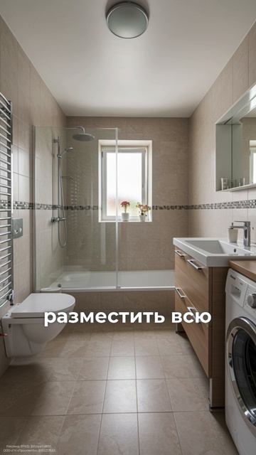3D-туры по квратирам в Симфереполе! Обзор ЖК и планировки  #новостройка