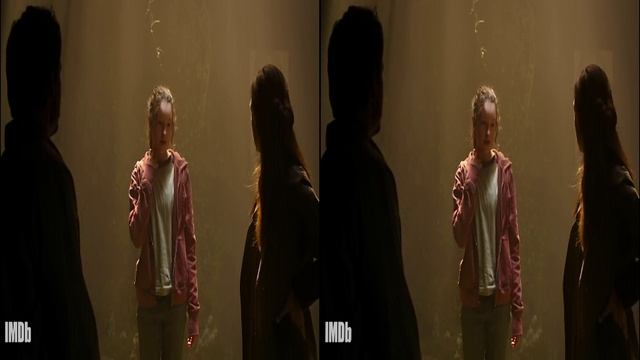 The last of us S01E03_55_5_RIGHT_ONLY_auto_v1.8.3_halfSBS