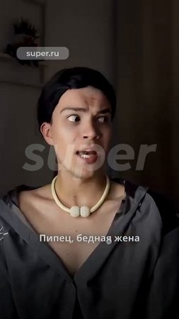 Пикантный дайджест с блогером-пародистом Лёшей Чулюковым a.k.a. («семьянином») «Natan'ом» #superru