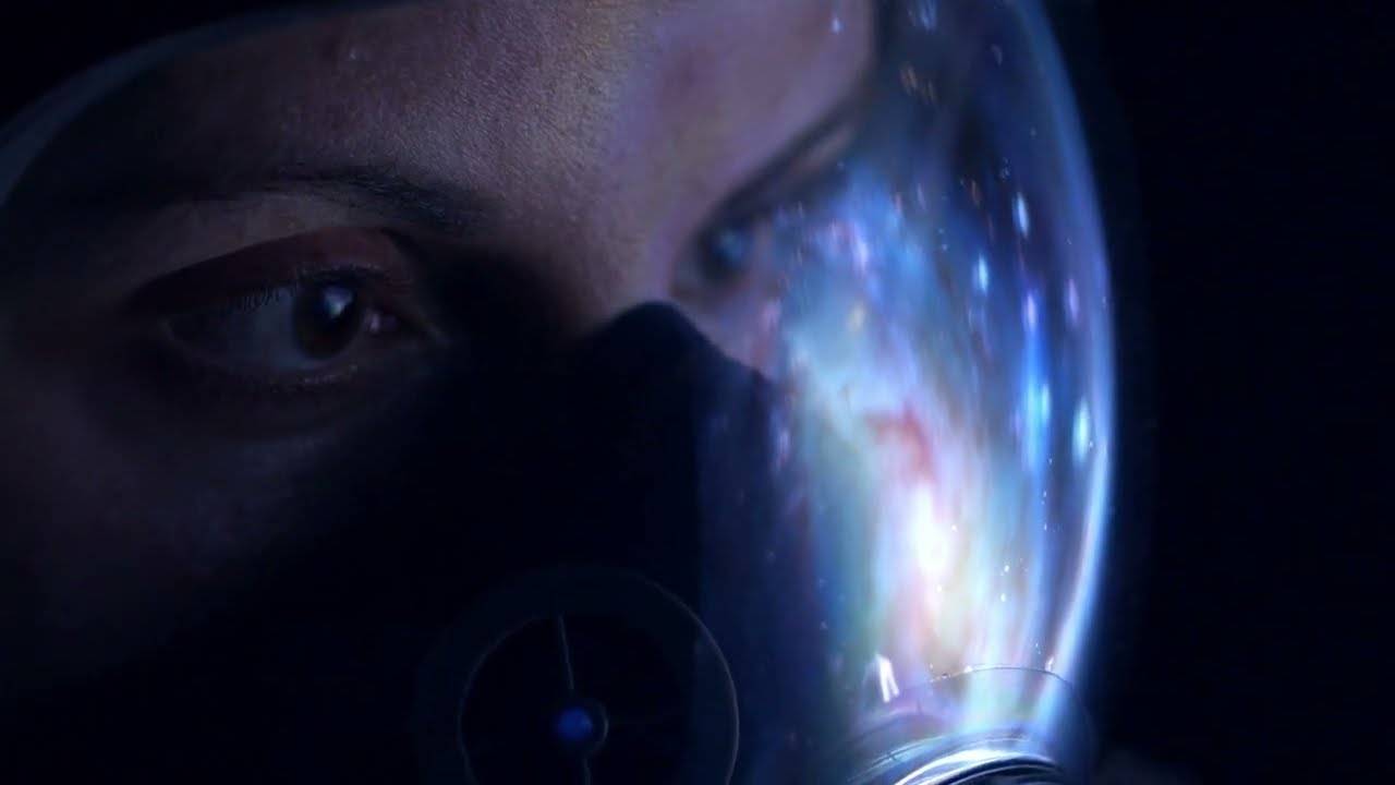 Cosmos
