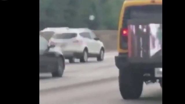 НОВЫЙ АВТО-ПРИКОЛ А ВЫ ТАК МОЖЕТЕ? НАРЕЗКА АВТО-ПРИКОЛОВ СМОТРЕТЬ ОНЛАЙН БЕСПЛАТНО