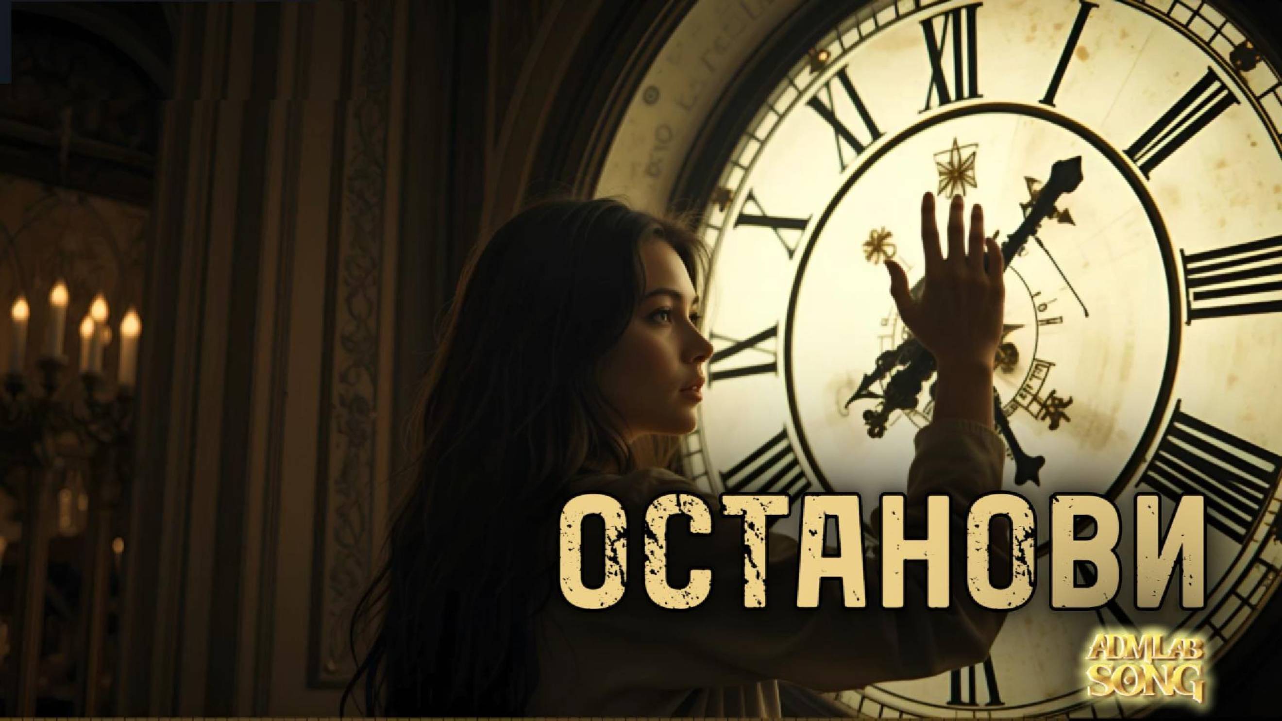 ОСТАНОВИ