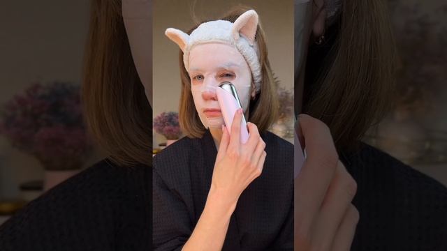 Охлаждающий режим COOL в Splando