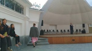 25.07.06 2