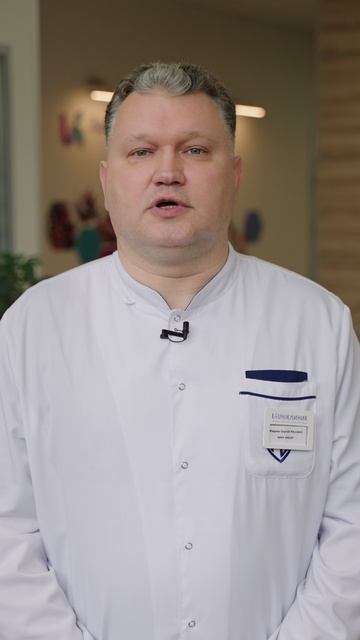 Как формируются острые абсцессы? Какие симптомы указывают на его развитие?