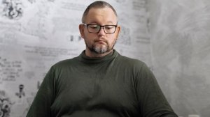 №6112 Интересные вести