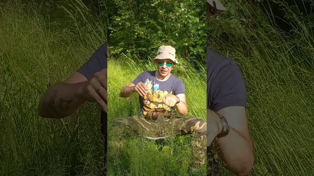 Овсяная сгущенка