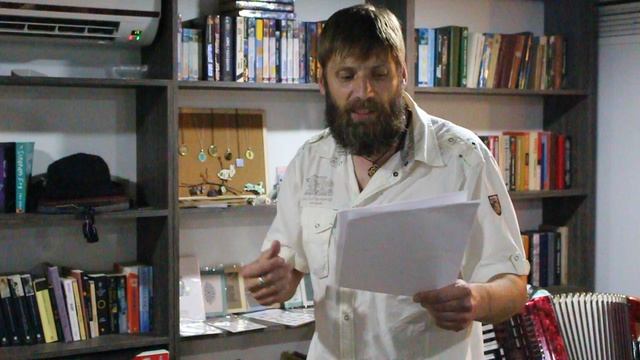 MVI_7118 Плах Русский мой