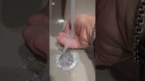 07.07 УМОЙТЕСЬ И СКАЖИТЕ ЭТО