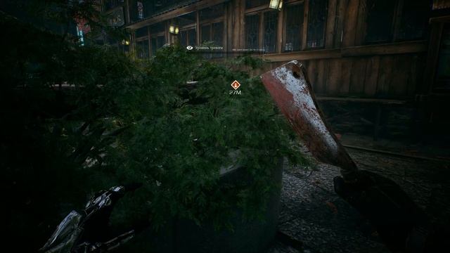 Bright Memory  Infinite Часть 2 #прохождение игры #геймплей #обзор #игрофильм