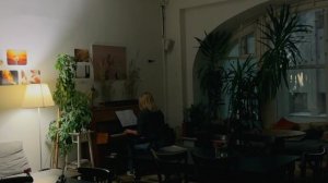 «Лиза»