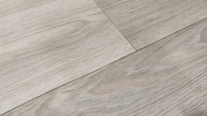 Линолеум коммерческий Lino PROFI TITANIUM → ДУБ ТРИСТАН 30036 классика + долговечность