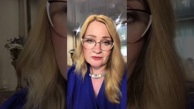 Как произвести впечатление на первом свидании: советы в кайф