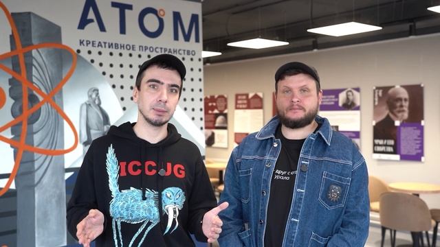 Полиция Южного Урала (20 выпуск)