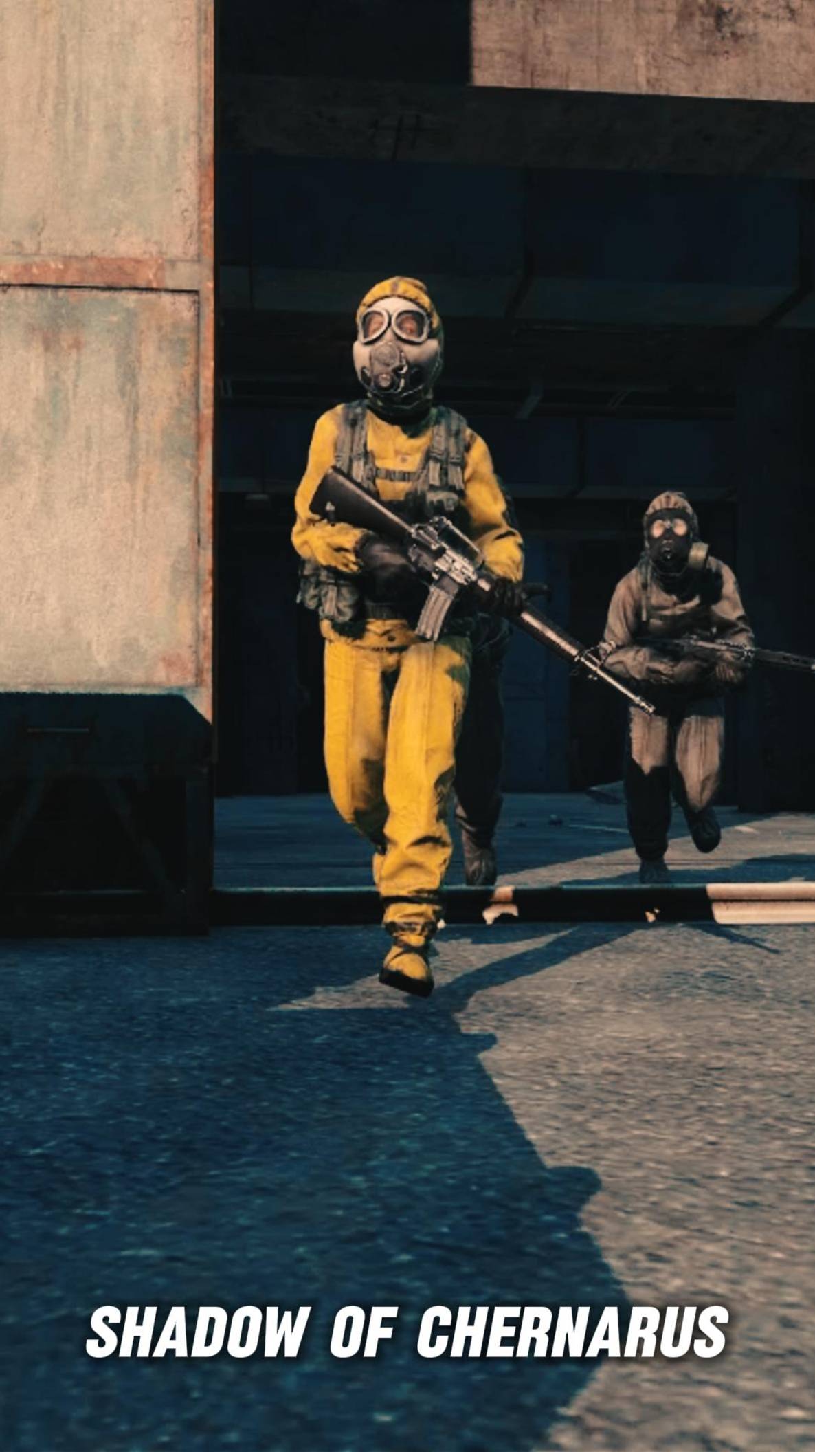 ТИСЫ БУНКЕР | ДЕЙЗ ЧЕРНОРУСЬ #dayzpvechernarus #дейзботы