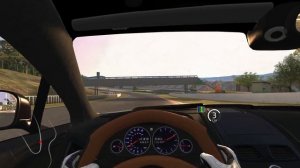 Assetto Corsa - Aston Martin Vanquish