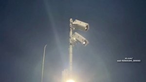 Новости Кирова 04.07.25