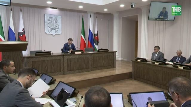 Период отчаяния на рынке труда в России: кадровый голод достиг своего максимума