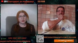Чем богаче человек тем он легче продастся.🙏💪✌