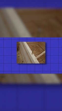 Болт Силы или Нагель? Что лучше?