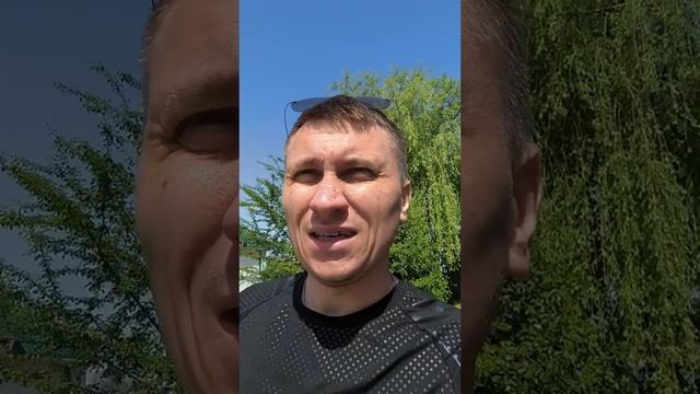 Льготную ипотеку под 5% хотят ввести для врачей, учителей и учёных.