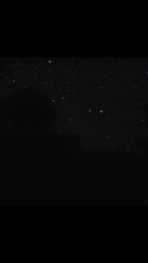 В чилийской обсерватории имени Веры Рубин начал работу новый телескоп LSST.