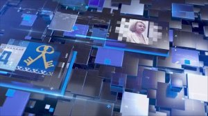 "Новости Муравленко. Главное за день", 07 июля 2025 г.
