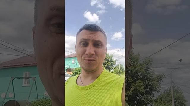 Учёные определили оптимальную формулу продуктивности: перерывы каждые два часа.
