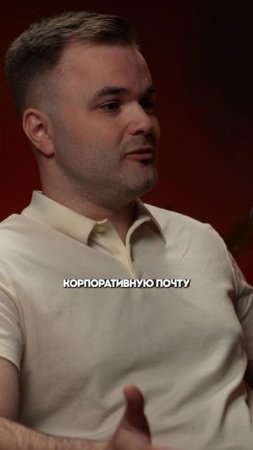 Почему e-mail маркетинг до сих пор работает в 2025?