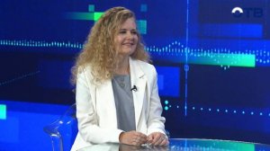 Как отпуск помогает справиться с тревогой