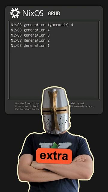 NixOS_Specialisations_Linux_Co