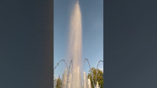 депо 2 уфа черниковка башкирия сегодня