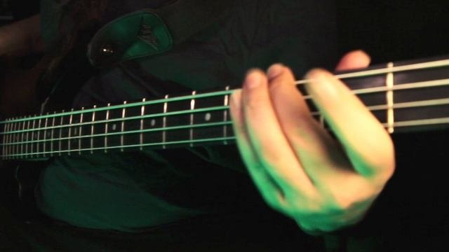 Тряпичный Мироед - 01 (rock/metal)
