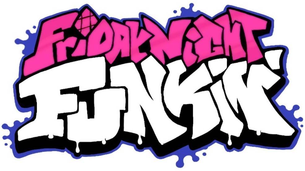 Friday Night Funkin' продолжение