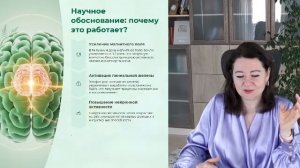 Прямой эфир с Эльмирой Довлатовой