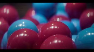 Игра в Кальмара. Сезон 3. серия 1