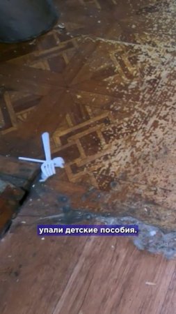 Кормит грудью после пьянки