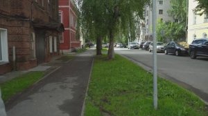 Новости Кирова 03.07.25